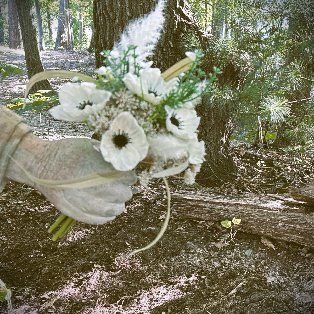 Helpful Information - the Havenstone